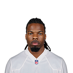 Kevin White Madden 26 Rating (NFL Free Agent )