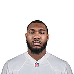 Terrell Lewis Madden 26 Rating (NFL Free Agent )